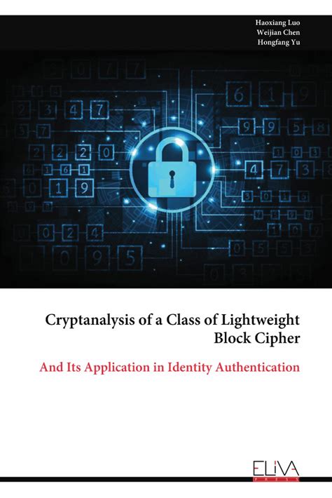 cryptanalysis of a class of lightweight block cipher