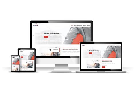Projektowanie I Tworzenie Stron Internetowych TrcWeb
