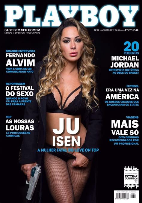 The Most Iconic Playboy Covers Artofit