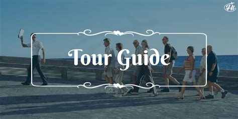 Best Tour And Travel Agency In Jaipur Shree Harivansh Tour Flickr