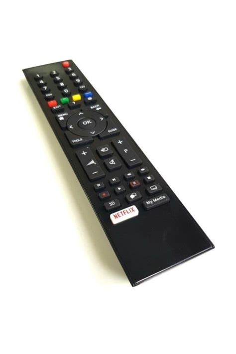 Beko Grundig Kendinden Uydulu 4k Smart Arçelik Altus Grundig Smart Led