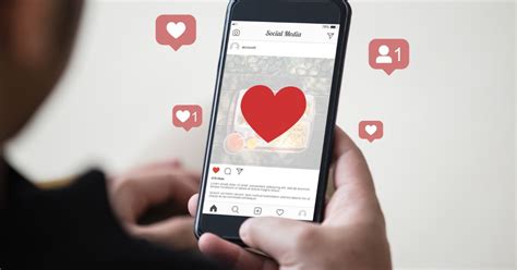 Como Ver O Que Eu Curti No Instagram Passo A Passo Completo