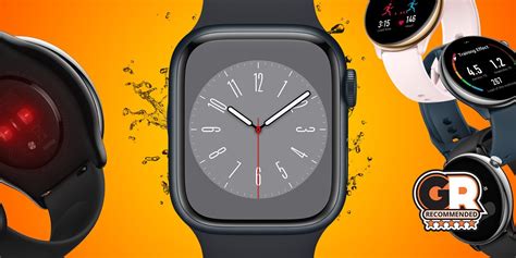 Los Mejores Relojes Inteligentes En 2023 ZonaTecno