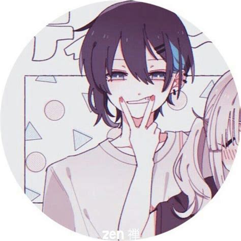 Icon Compartidos En 2021 Imagenes De Manga Anime Imagenes De Parejas