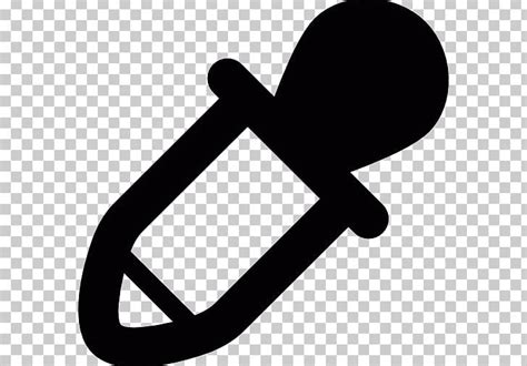 Computer Icons Scalable Graphics Encapsulated Postscript Psd Portable