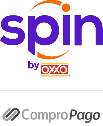 AEI Noticias Spin La Nueva App De Oxxo Que Te Permite Enviar Y