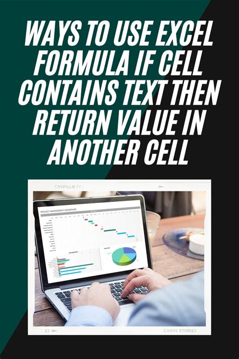 Excel If Cell Contains Text Then Sum Value In Another Cell Catalog