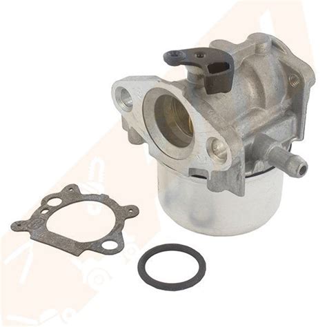 Carburateur Pour Briggs Stratton