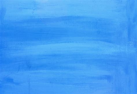Premium Photo Abstract Blue Watercolor Background Texture