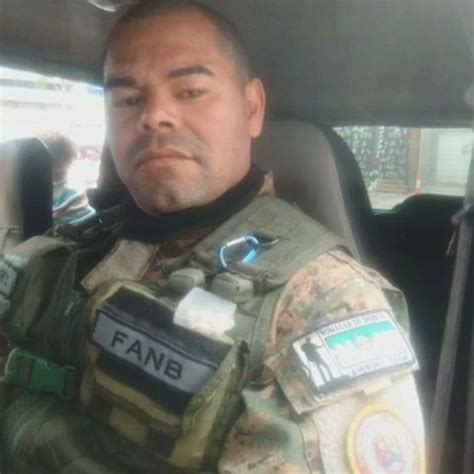Alberto L Gonzalez R On Twitter RT AnonVzlaNews Detestado Chavista