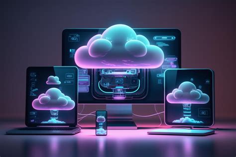 9 tipos de máquinas virtuales en la nube optimizados para cargas de