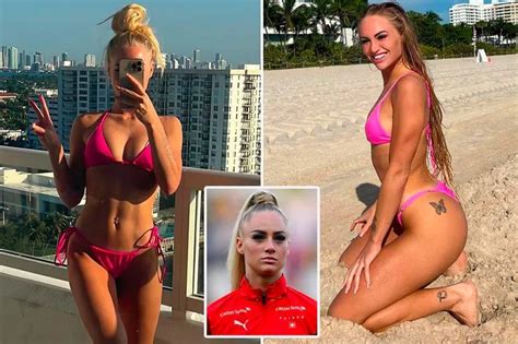 Football News Transfers Live Scores Results Opinion Daily Star