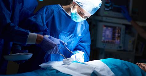 Conheça os diferentes Tipos de Cirurgia Bariátrica
