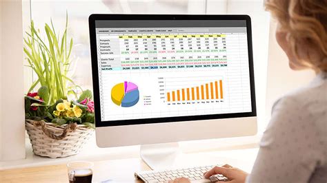 What Is Excel What If Analysis And It S Types Simplilearn