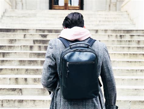 5 conseils pour choisir son sac à dos pour une utilisation quotidienne