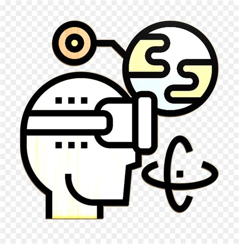 Virtual Reality Icon Png Atelier Yuwa Ciao Jp