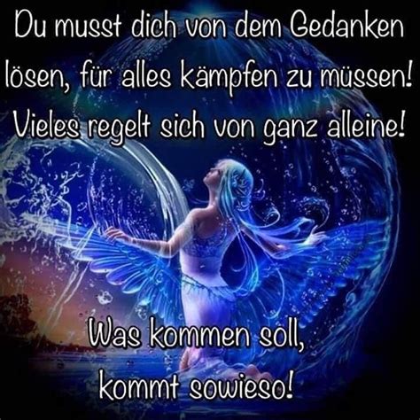 Bewusstsein Seele Geist On Instagram Spruch Spr Che Spruchdestages