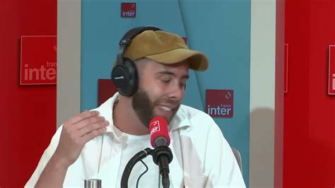 Tristan Lopin N A Pas Compris Val Rie Bonneton La Dr Le D Humeur De
