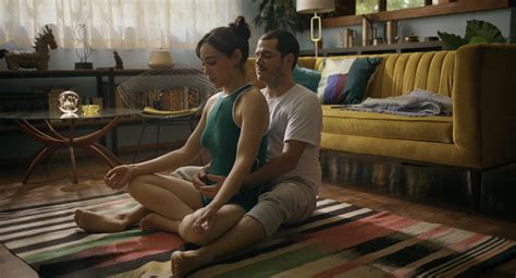 Watch Online Natalia Soli N Mayra Batalla Huesera The Bone Woman