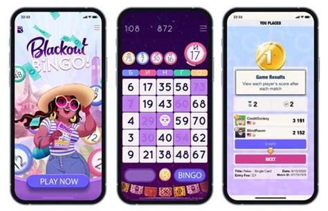 Games That Pay Real Money Fun Ways To Earn Cash
