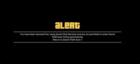 Gta Online Giri S Ras Nda Ban Uyar S Technopat Sosyal