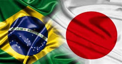 Dia 18 de junho é Dia da Imigração Japonesa