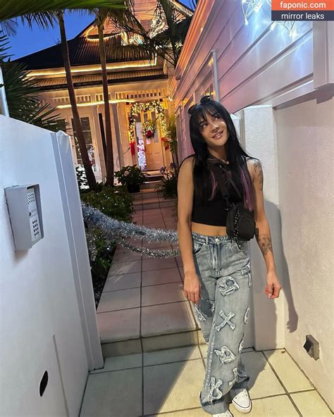 Charlie Girl Aka Dakota Kai Nude Leaks OnlyFans Photo 760 Faponic