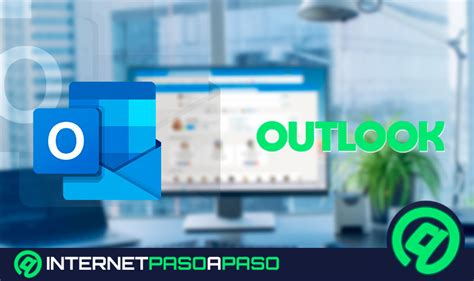Activar Y Desactivar El Chat En Outlook Gu A Paso A Paso