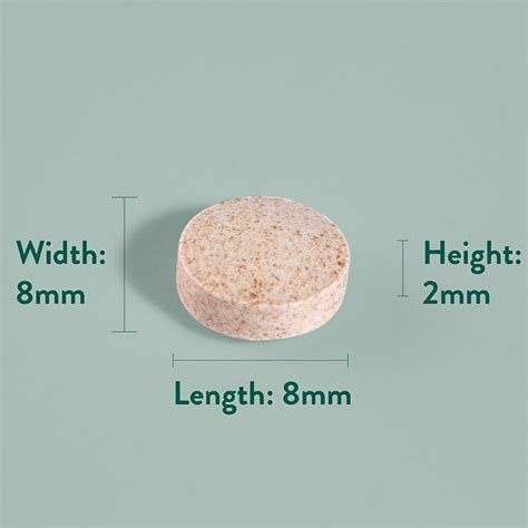Shop Holland Barrett Enteric Coated Odourless Garlic