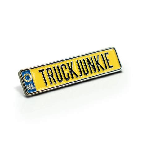 Truckjunkie The Online Truckshop Truckjunkie The Online Truckshop