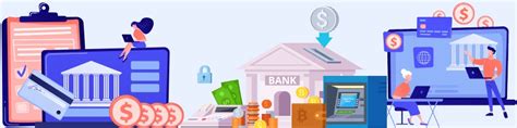 Digital Transformation In Banking TatvaSoft Blog