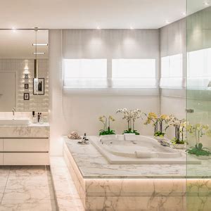 11 melhores modelos de banheiras Jacuzzi para área externa Leroy Merlin