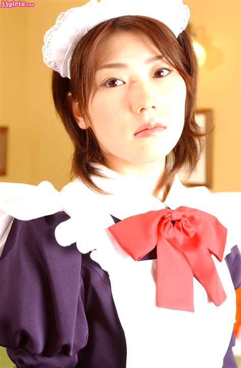 Japanesethumbs Av Idol Shinobu Kasagi Photo Gallery