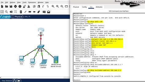 How To Install Packet Tracer On Opensuse A Simple Guide