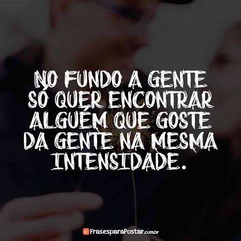 Pin Em Frases Para Postar