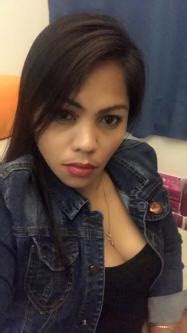 Lets Makelove Chubby Sexy Chubby Wanchai