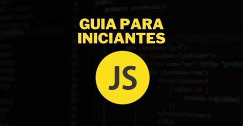 guia completo de javascript para iniciantes você me completa linguagem