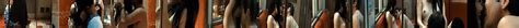 Rinko Kikuchi Nude Porn Videos And Sex Tapes Xhamster