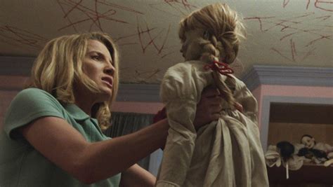 Os 21 Melhores Filmes De Terror Da Max Em 2024 Maiores E Melhores