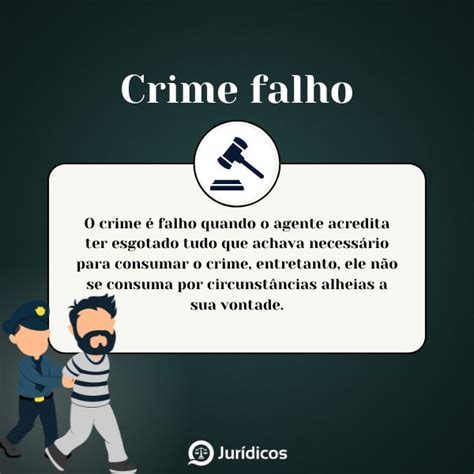 Lista De Crimes 20 Crimes Mais Cometidos No Brasil Entenda Cada Um Deles