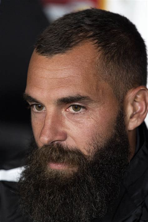 Photo Exclusif Benoit Paire 3ème édition de la rencontre de