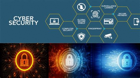 pdf ppt on cybersecurity