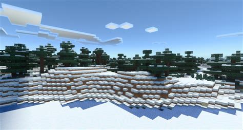 Guía de biomas de Minecraft lo que hace que cada bioma sea especial