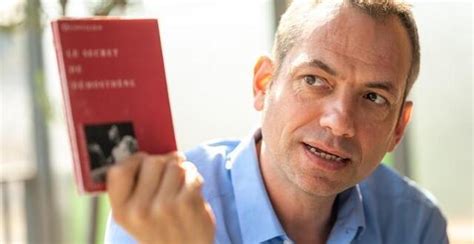 Pour réussir le grand oral du bac voici les sept conseils de lun des