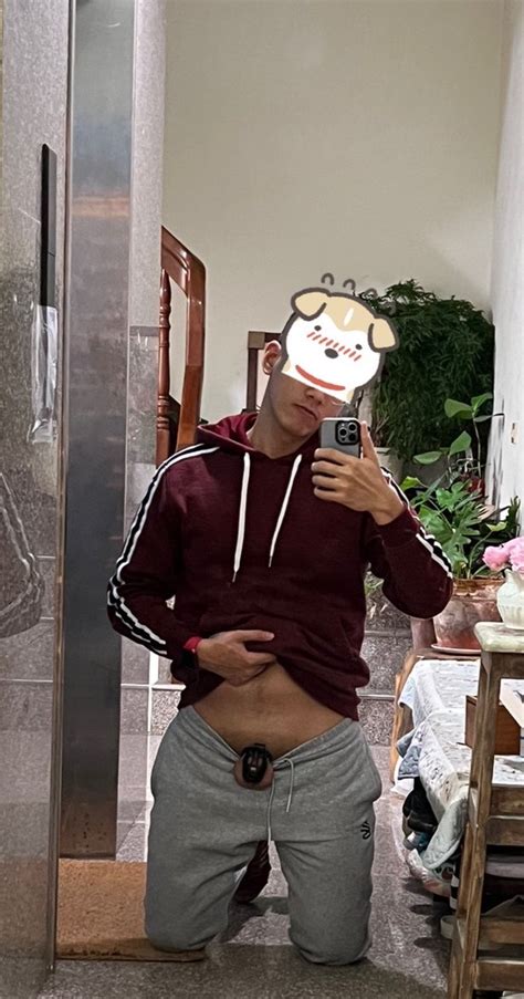 On Twitter