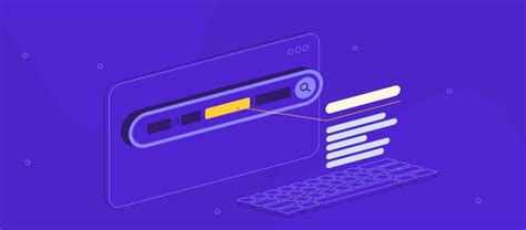 What Is A Domain Name Understand Domain Basics For