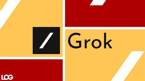 Elon Muskın ChatGPT rakibi Grok X üzerinde kullanılabilecek