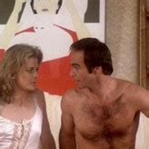 Candice Bergen Naked Telegraph