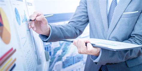 Gesti N De Proyectos Concepto Etapas Y Beneficios