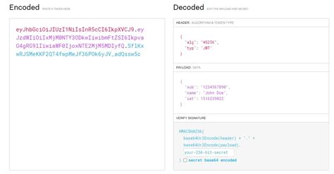 implementing jwt authentication in golang rest api detailed guide codewithmukesh